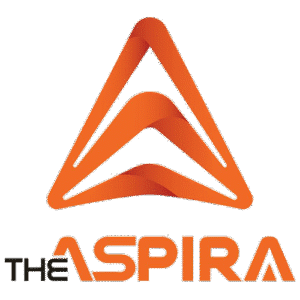 The Aspira Phúc An Gia - 【Website Chính Thức】